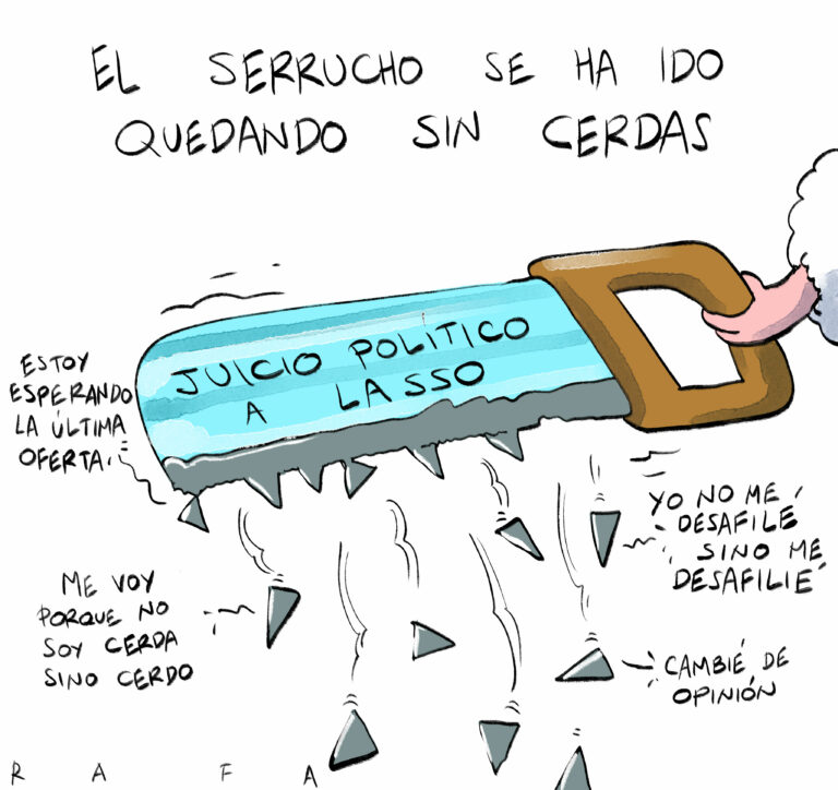 Serrucho motolo - Diario El Mercurio