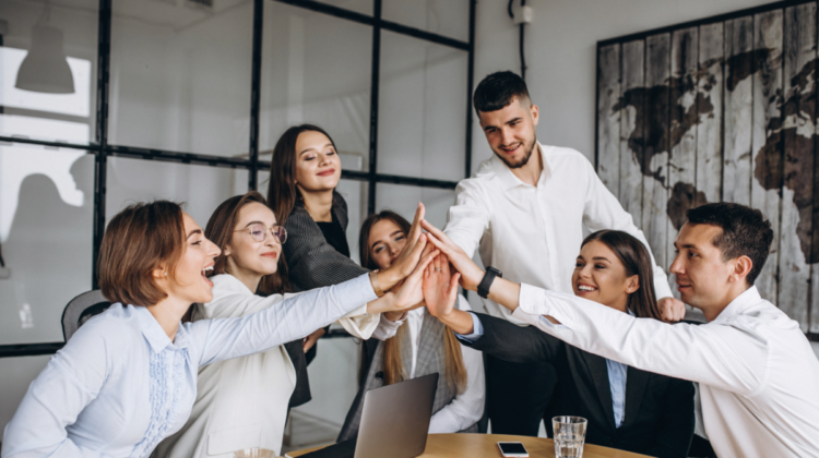 Todo lo que deben saber las empresas para cumplir con el Plan de ...