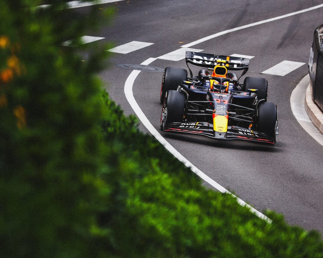Fórmula Uno: regresa el Gran Premio de Zandvoort