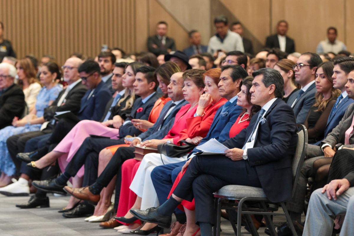 Mall del Alto: Gimnasios, cines, rooftops y firmas como Hugo Boss e Inditex