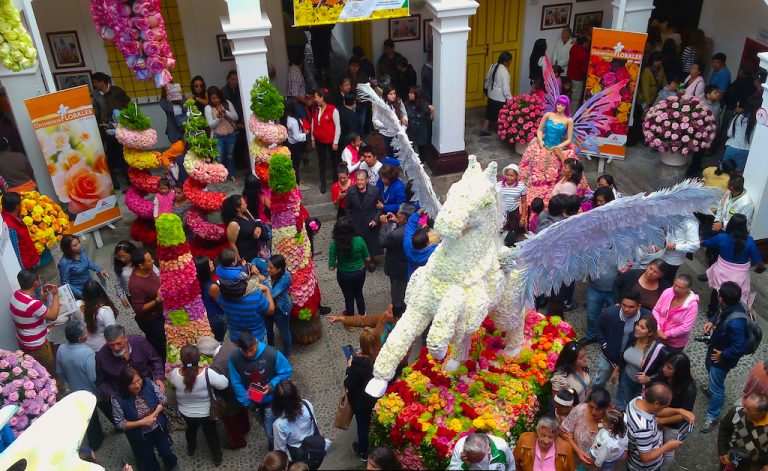 ¿Por qué la fecha del carnaval cambia cada año? - Diario El Mercurio