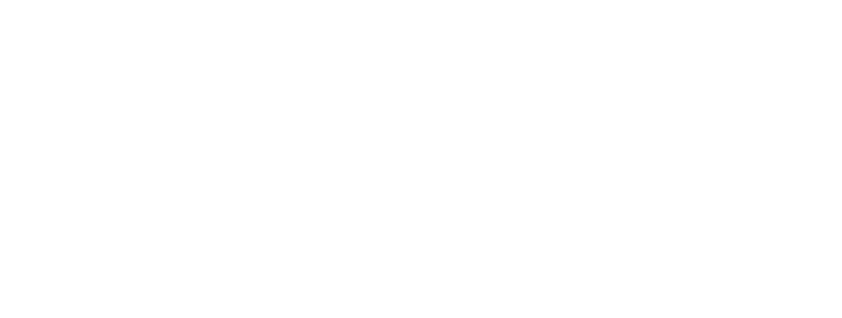 EMOV EP informa de puntos de pago tras cierre de CREA