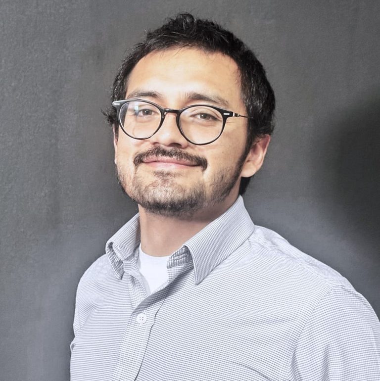 Jimmy Martin es el nuevo ministro de Salud Pública del Ecuador - Diario ...