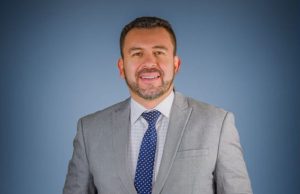 vinicio bermeo archivos - Diario El Mercurio