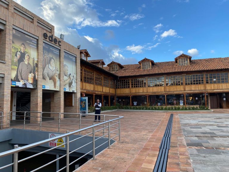 Qué hacer en Cuenca el 23 y 24 de octubre de 2025