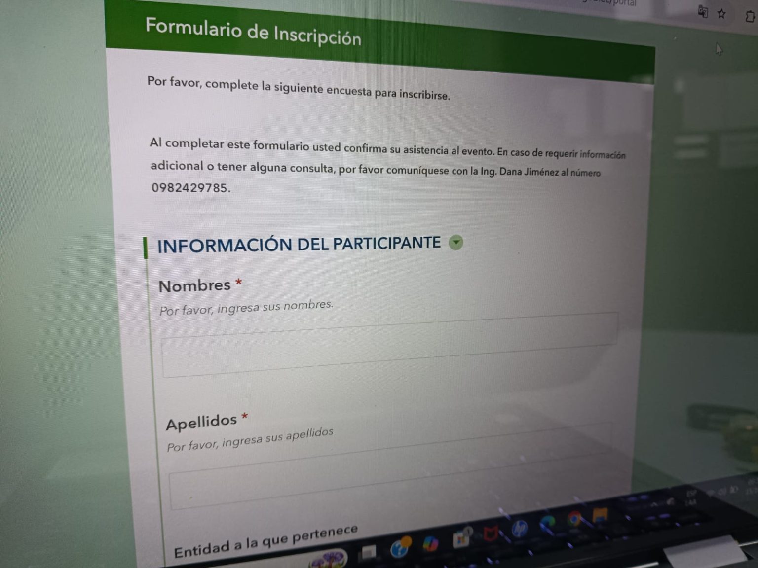La SNGRE presentará “Atlas Nacional de Riesgos en Ecuador”