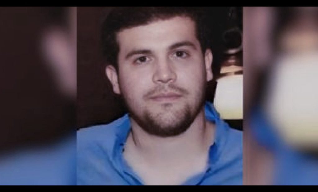 Joaquín Guzmán se declara culpable en Chicago - Diario El Mercurio