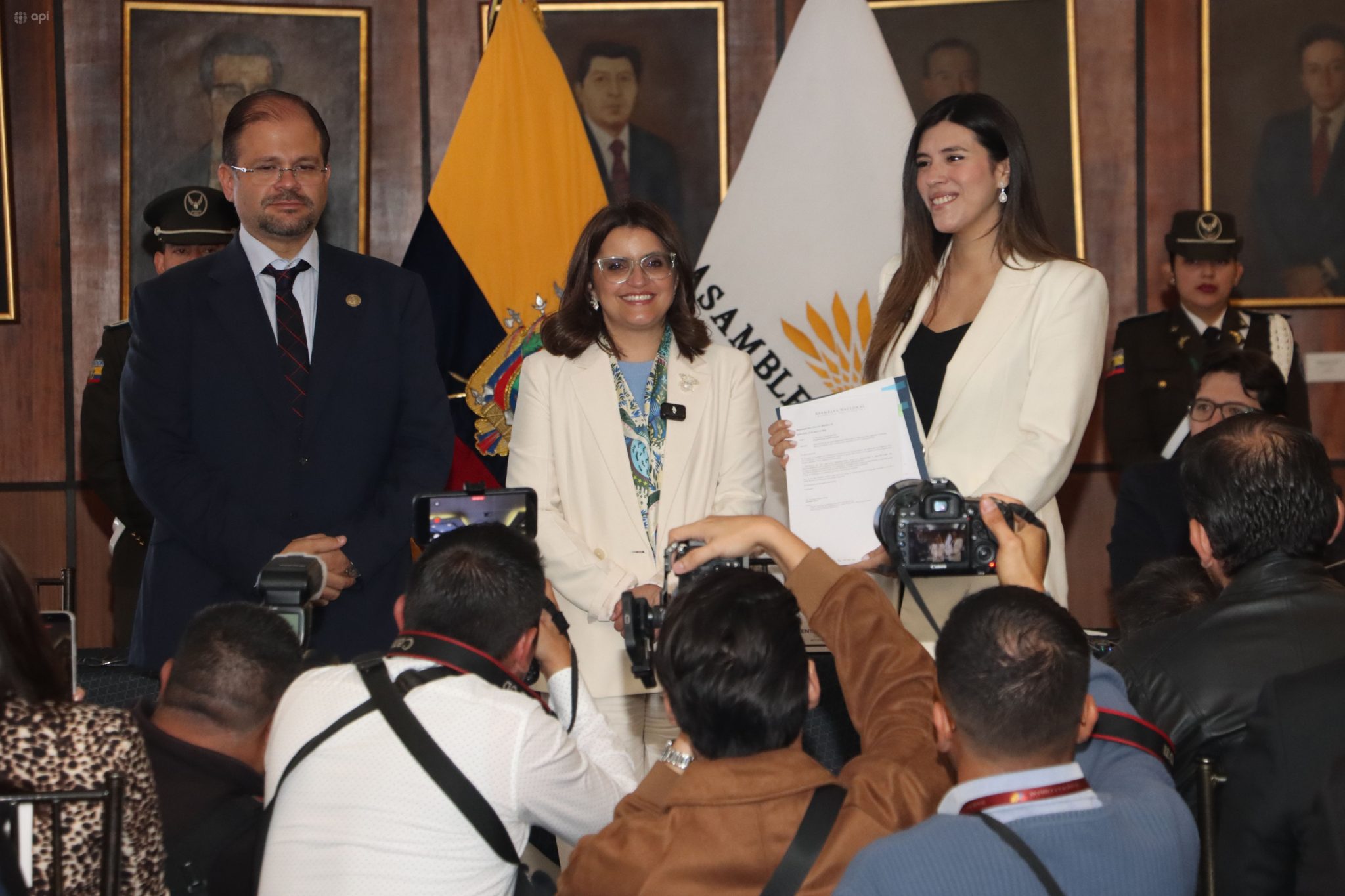 26 años de prisión a quien incurra en reclutamiento de menores - Diario ...