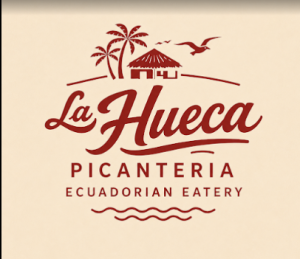 La Hueca Picantería abre sus puertas en Nueva Jersey, en EE.UU - Diario ...