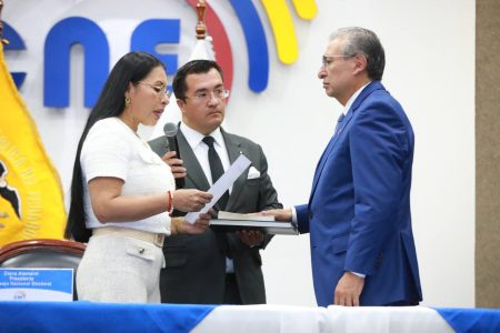 Se le acabaron las vidas a Diana Atamaint - Diario El Mercurio