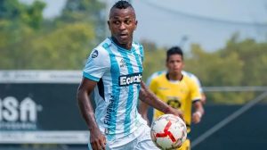 Guayaquil City confirma el retorno de Miller Bolaños - Diario El Mercurio