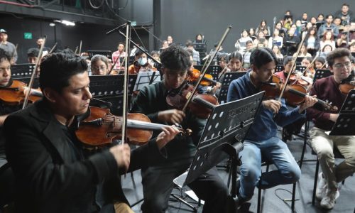 Harry Potter, El Rey León y Star Wars en concierto sinfónico con la ...